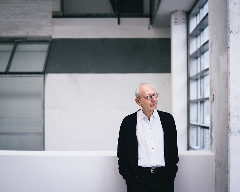 MichaelSimpson.jpg - Wolfgang Stahr